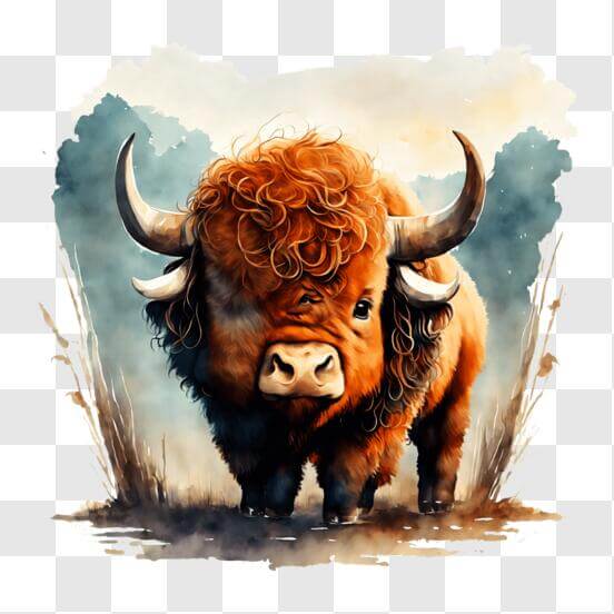 Buffalo PNG - Download Free & Premium Transparent Buffalo PNG Images ...