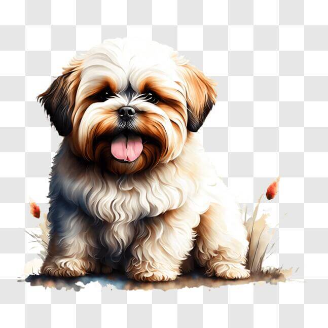 Chien PNG - Téléchargez des Images Chien PNG PNG Transparentes ...