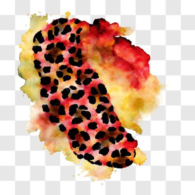 Cheetah Print PNG - Download Free & Premium Transparent Cheetah Print ...