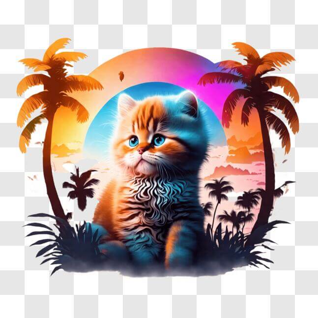 Kot PNG – Pobierz bezpłatne i premium przezroczyste obrazy z kategorii ...