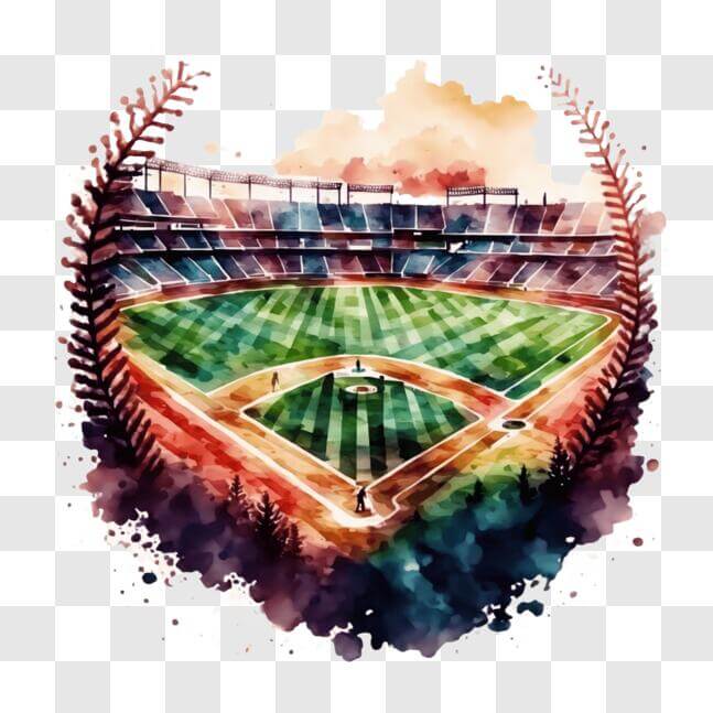 Baseball PNG - Download Free & Premium Transparent Baseball PNG Images ...