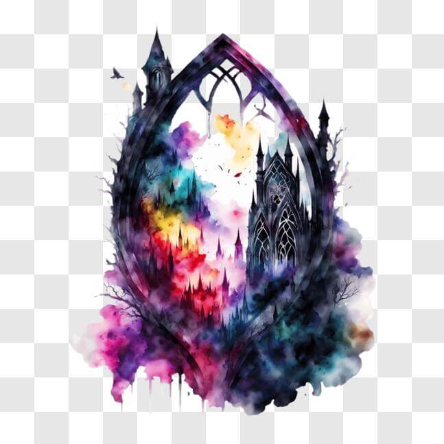 Download Men's Long Sleeved T-Shirt with Harry Potter Design PNGs ...