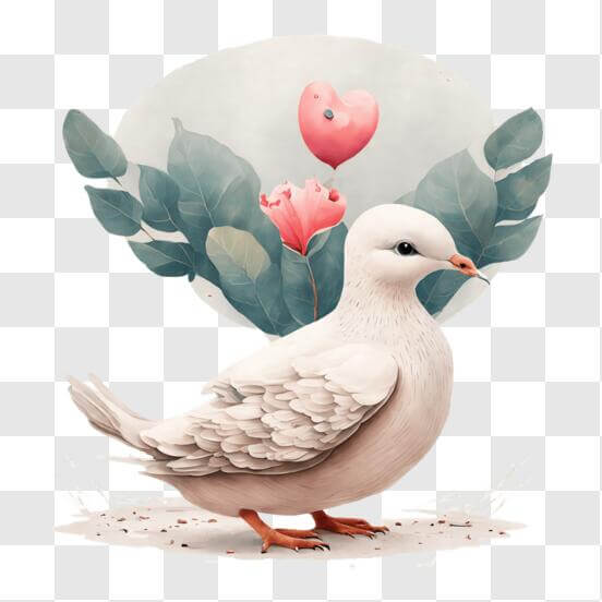 Colombe PNG - Téléchargez des Images Colombe PNG PNG Transparentes ...