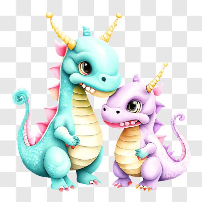 Imágenes De Dragones Morados Dragón Morado