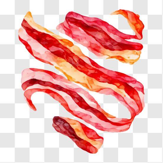 Bacon PNG - Download Free & Premium Transparent Bacon PNG Images Online ...