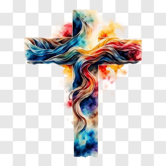 Cross PNG - Download Free & Premium Transparent Cross PNG Images Online ...