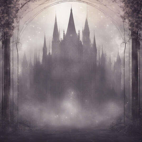 Gothic Backgrounds - Download Free & Premium Transparent Gothic ...