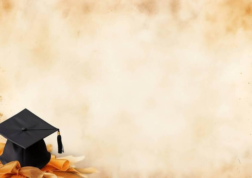 Graduation Backgrounds - Download Free & Premium Transparent Graduation ...