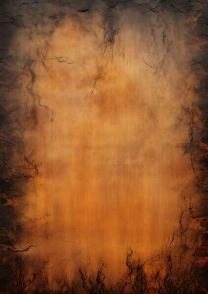 Download Abstract Dark Background with Burnt Paper and Branches ...