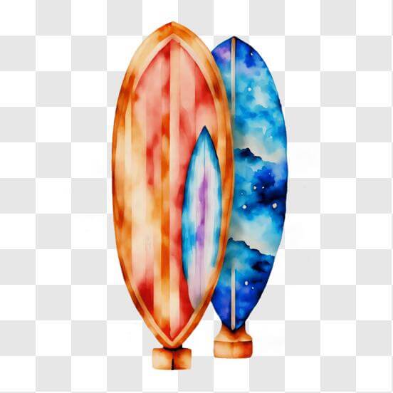 Surf Board PNG - Download Free & Premium Transparent Surf Board PNG ...