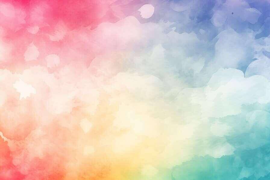 Backgrounds - Download Free & Premium Backgrounds Images Online ...