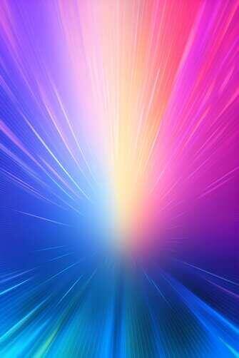 Download Colorful Abstract Background with Bright Light Backgrounds ...