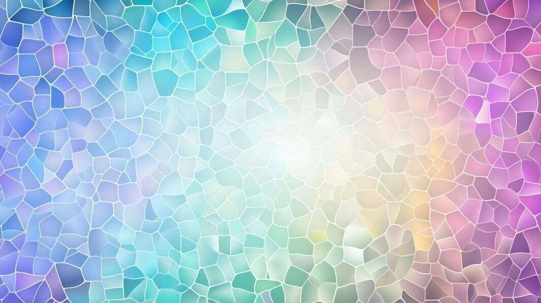 Backgrounds - Descarga Imágenes Backgrounds Prémium y Gratis En Línea ...