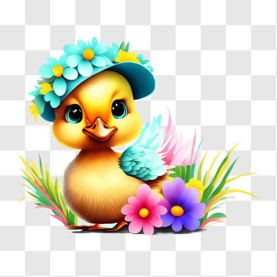 Duck PNG - Download Free & Premium Transparent Duck PNG Images Online ...