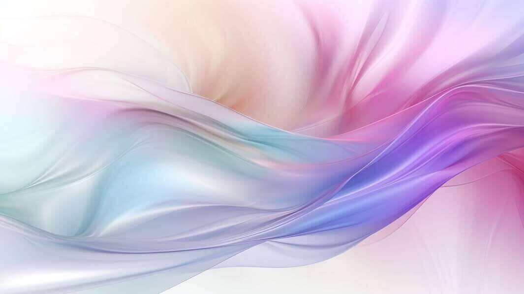 Backgrounds - Download Free & Premium Backgrounds Images Online ...