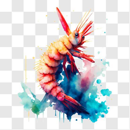 Shrimp PNG - Download Free & Premium Transparent Shrimp PNG Images ...
