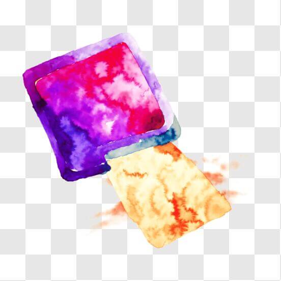 Square PNG - Download Free & Premium Transparent Square PNG Images ...