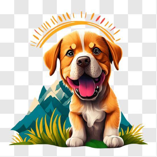 Target Dog PNG - Download Free & Premium Transparent Target Dog PNG ...