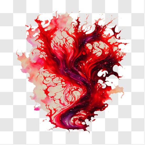 Splash Background PNG - Download Free & Premium Transparent Splash ...