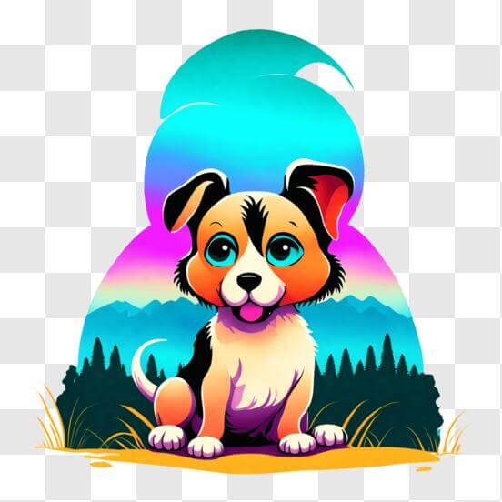 Target Dog PNG - Download Free & Premium Transparent Target Dog PNG ...