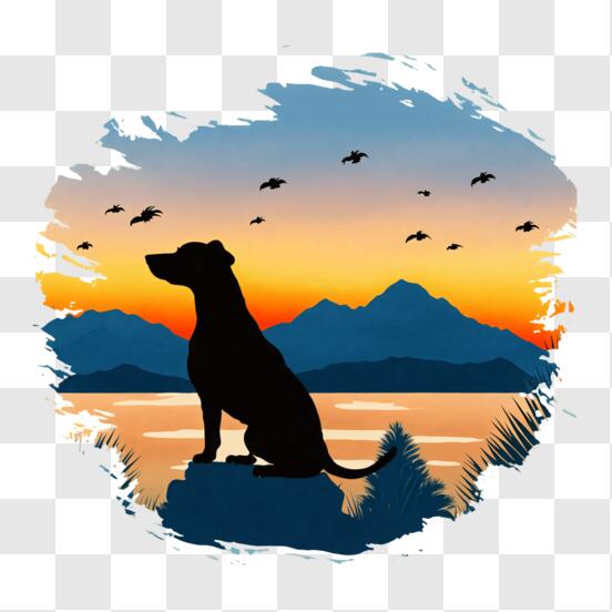 Target Dog PNG - Download Free & Premium Transparent Target Dog PNG ...