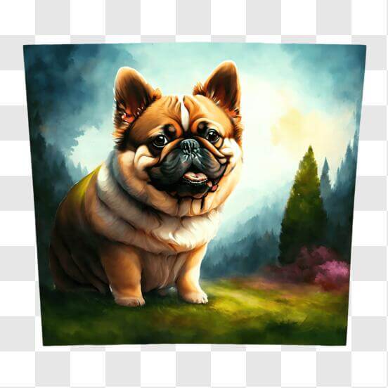 Target Dog PNG - Download Free & Premium Transparent Target Dog PNG ...