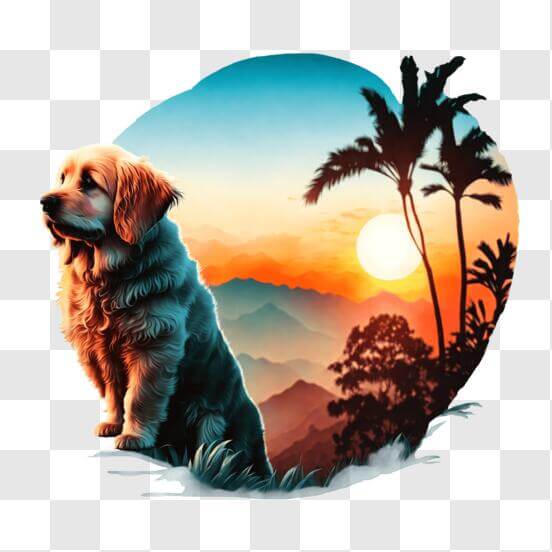 Target Dog PNG - Download Free & Premium Transparent Target Dog PNG ...