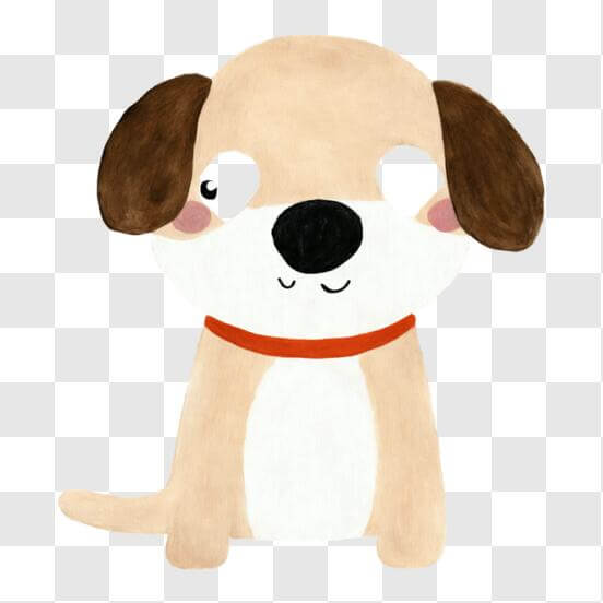Target Dog PNG - Download Free & Premium Transparent Target Dog PNG ...