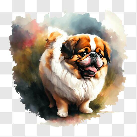 Target Dog PNG - Download Free & Premium Transparent Target Dog PNG ...