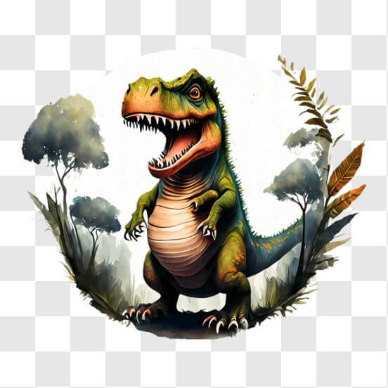 T Rex PNG - Download Free & Premium Transparent T Rex PNG Images Online ...