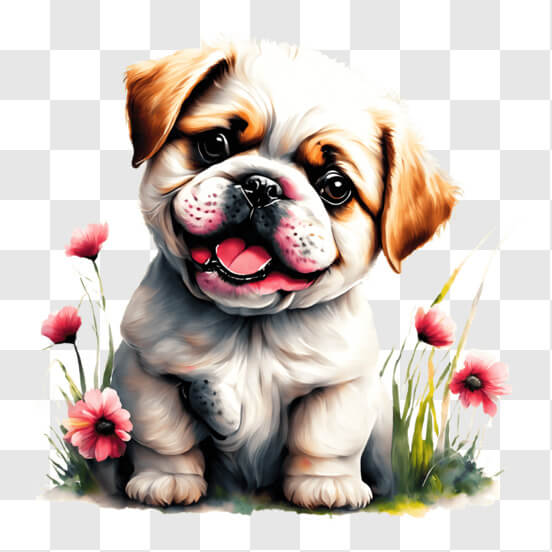 Target Dog PNG - Download Free & Premium Transparent Target Dog PNG ...