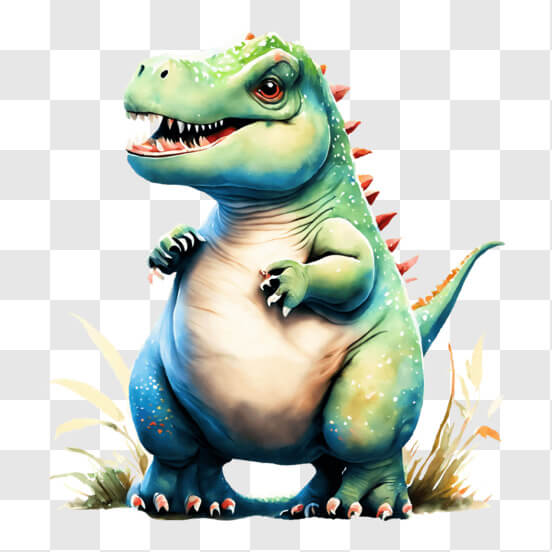 T Rex PNG - Download Free & Premium Transparent T Rex PNG Images Online ...