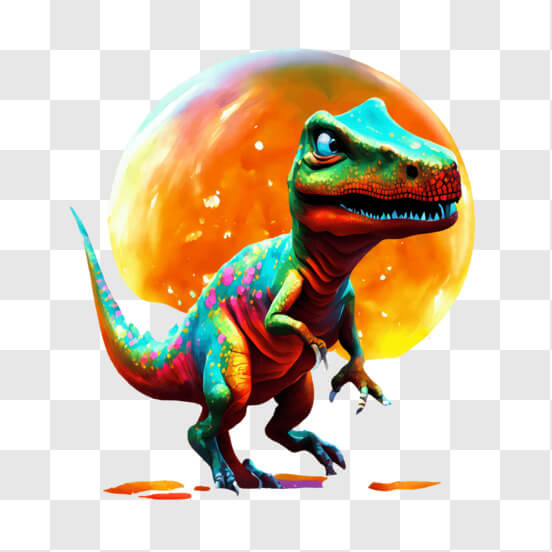 T Rex PNG - Download Free & Premium Transparent T Rex PNG Images Online ...
