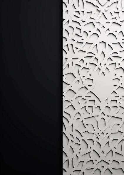 Download Intricate Laser-Cut Pattern Background Backgrounds Online ...