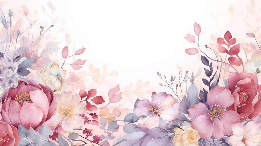 Backgrounds - Download Free & Premium Backgrounds Images Online ...