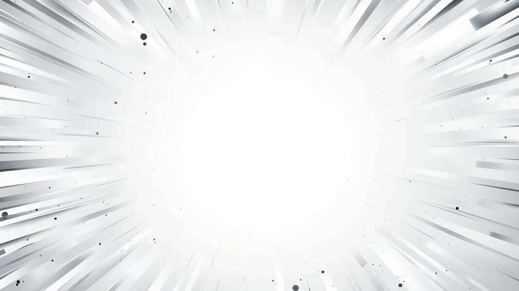 Download Abstract Silver Burst Background Backgrounds Online - Creative ...