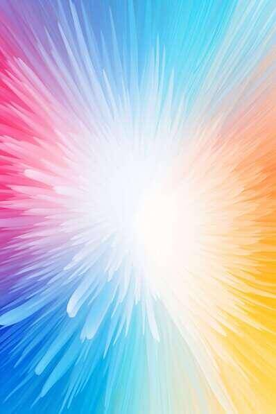 Download Vibrant Color Burst Backgrounds Online - Creative Fabrica