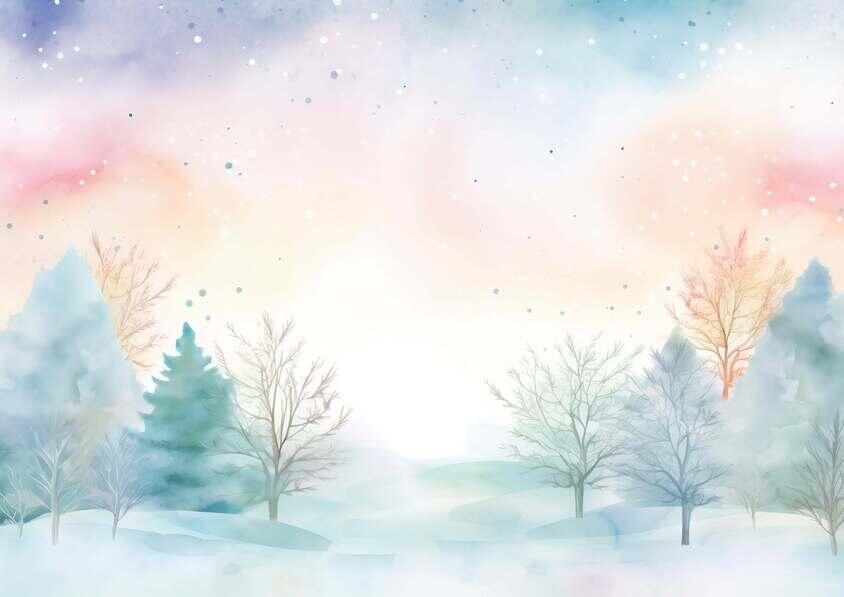 Arrière-plans - Téléchargez des Images de Arrière-plans Gratuites et ...