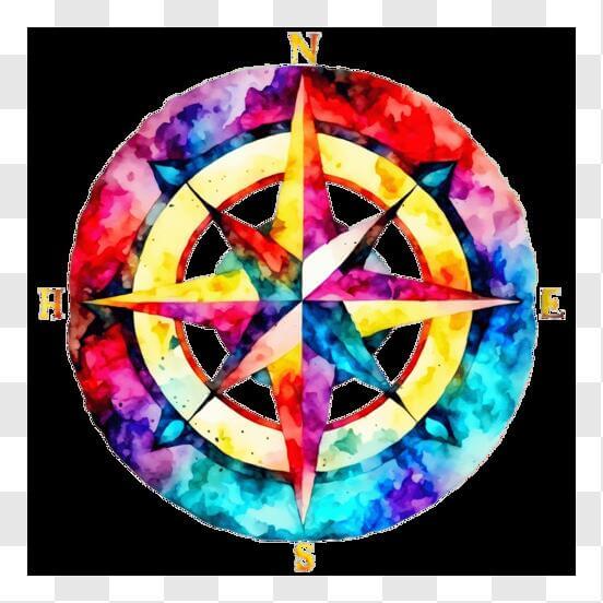 Compass PNG - Download Free & Premium Transparent Compass PNG Images ...