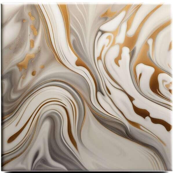 Download Abstract Marble Design with Swirls Backgrounds Online ...