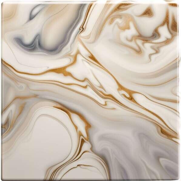 Download Marble Tile with Swirl Design Backgrounds Online - Creative ...