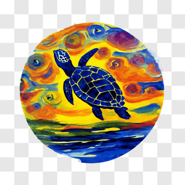 PNG – Pobierz Obrazy z Kategorii PNG (bezpłatne i premium) – Creative ...