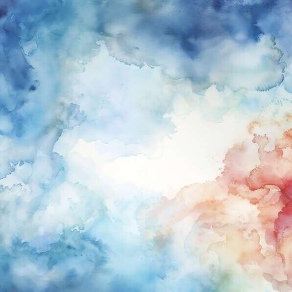 Download Colorful Watercolor Abstract Background Backgrounds Online ...