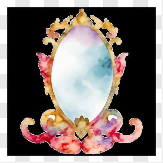 Mirror PNG - Download Free & Premium Transparent Mirror PNG Images ...
