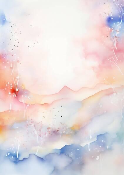 Backgrounds - Download Free & Premium Backgrounds Images Online ...