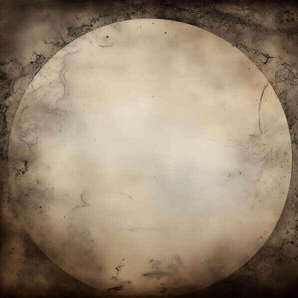 Download Ancient Artifact with Dust and Writing Backgrounds Online ...