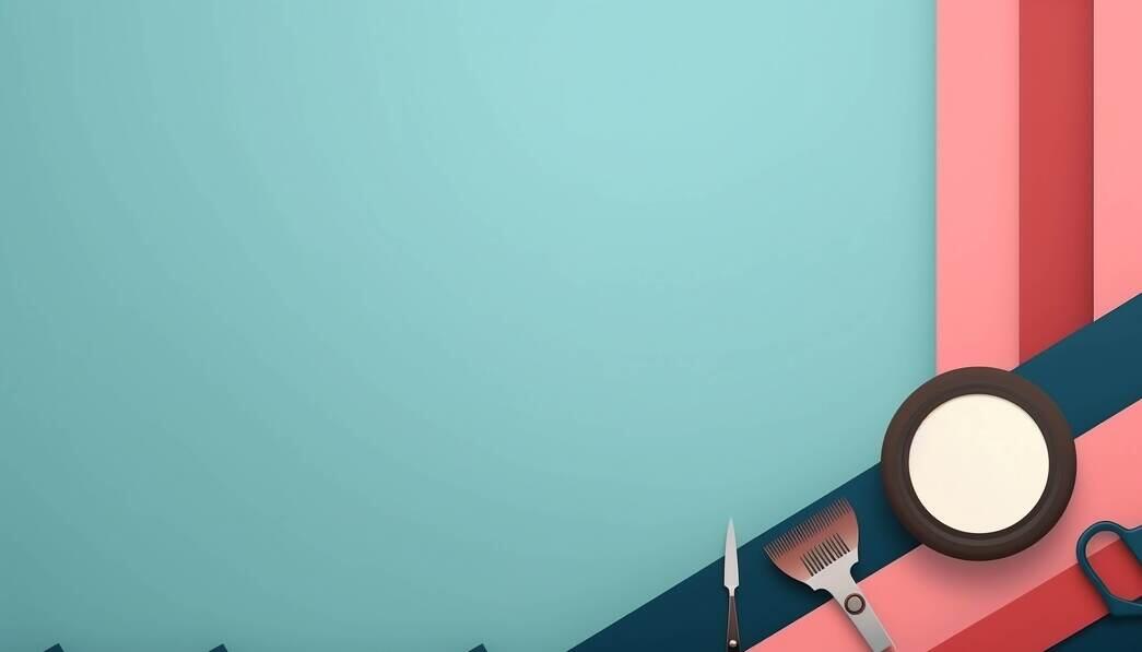 Download Colorful Kitchen Tools Background Backgrounds Online ...