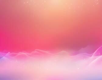 Simple Backgrounds - Download Free & Premium Transparent Simple ...