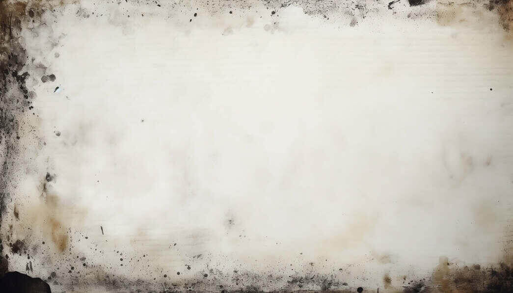 Download Old Deteriorated Paper with White Paint Background Backgrounds ...