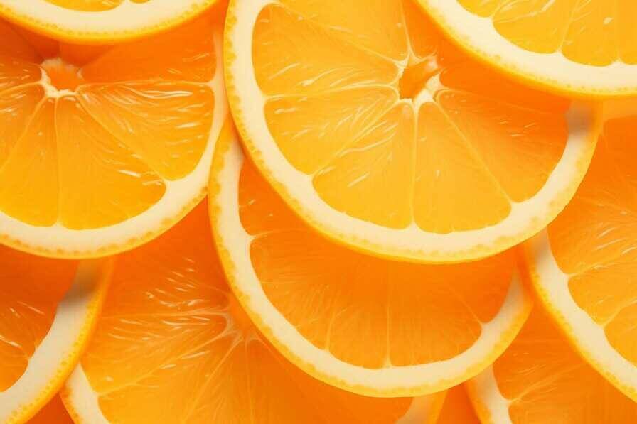 Download Close-up of Orange Slices Backgrounds Online - Creative Fabrica Download Close-up of Orange Slices Backgrounds Online - Creative Fabrica